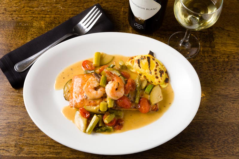 Specials - Massiminos